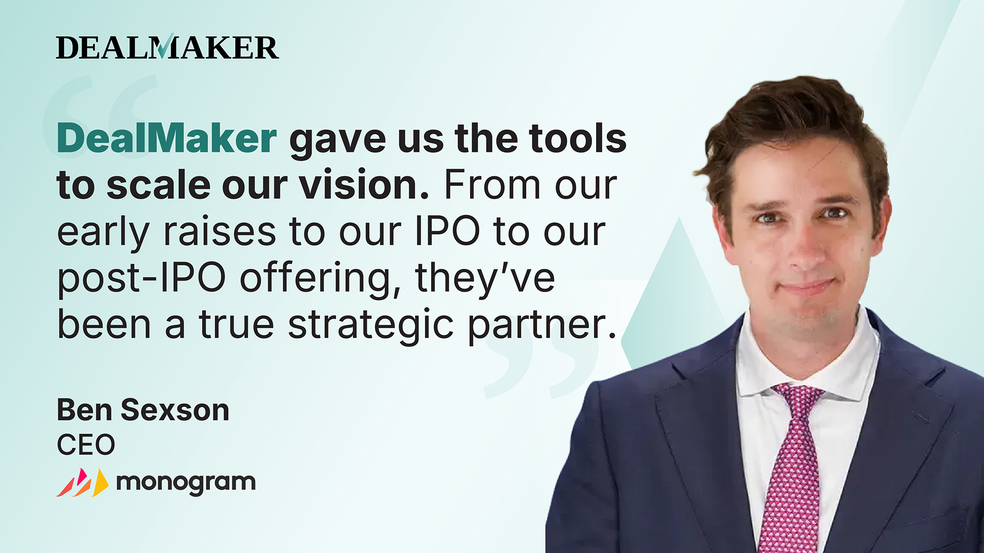 Understanding Nasdaq Listing Requirements for Successful Market Entry